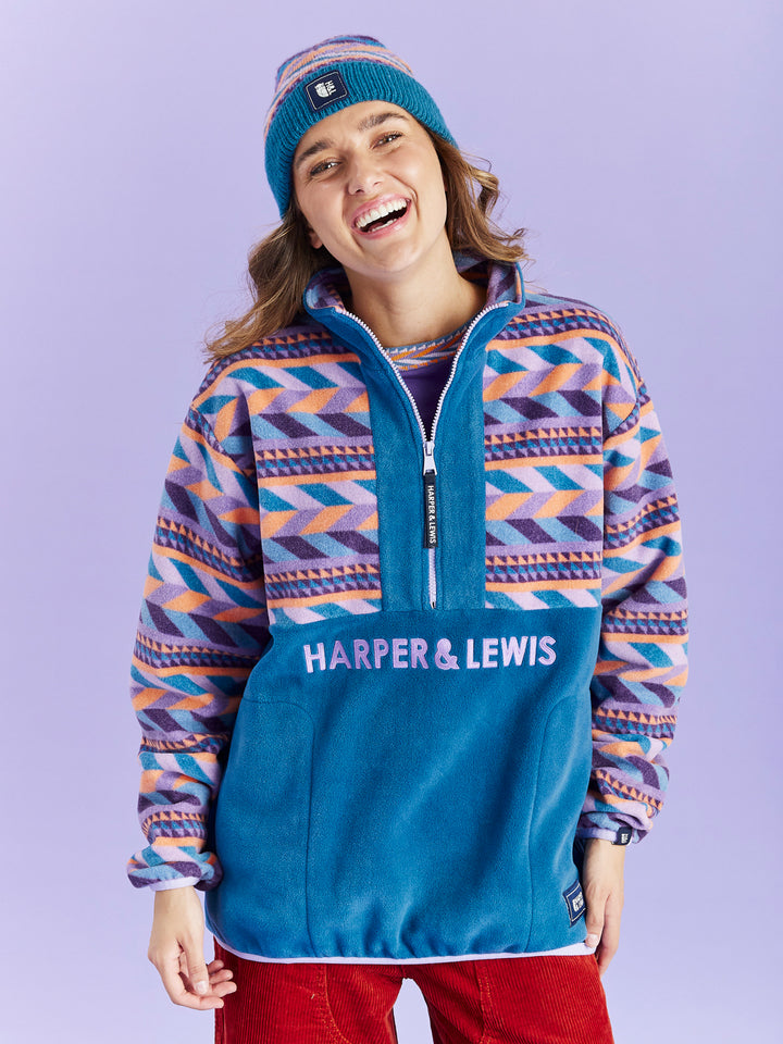 FULL COLLECTION – Harper & Lewis