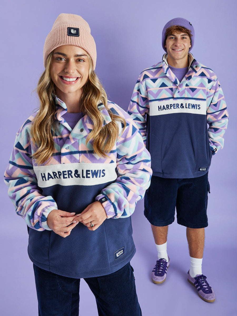 Full Collection – Harper & Lewis