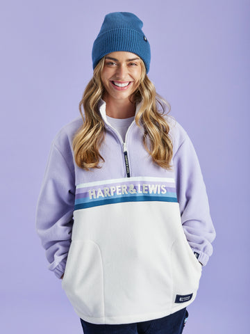 ALL SALE – Harper & Lewis