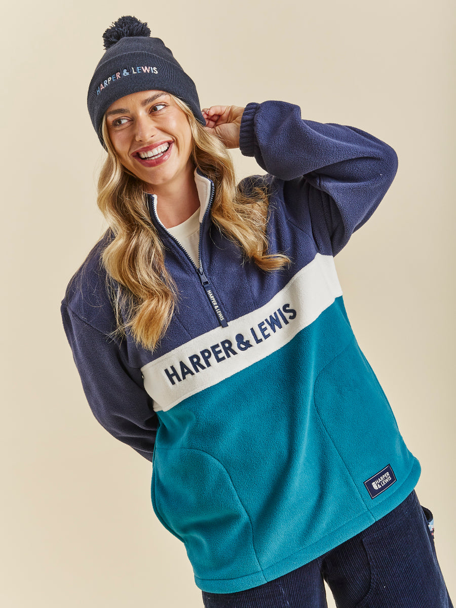 ALL SALE – Harper & Lewis