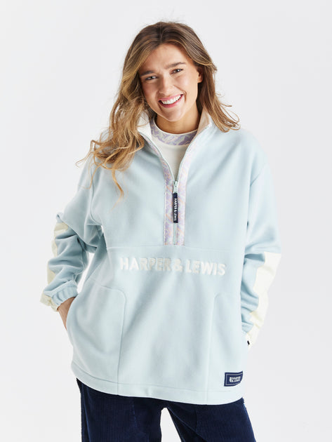 ALL SALE – Harper & Lewis