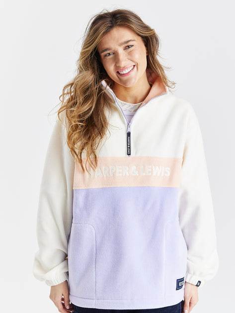 ALL SALE – Harper & Lewis