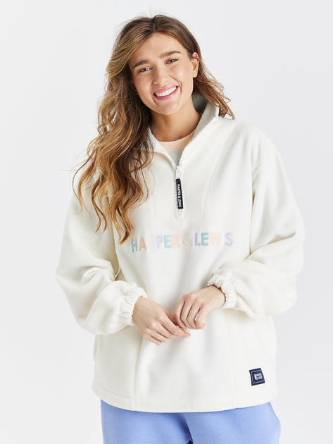 ALL SALE – Harper & Lewis