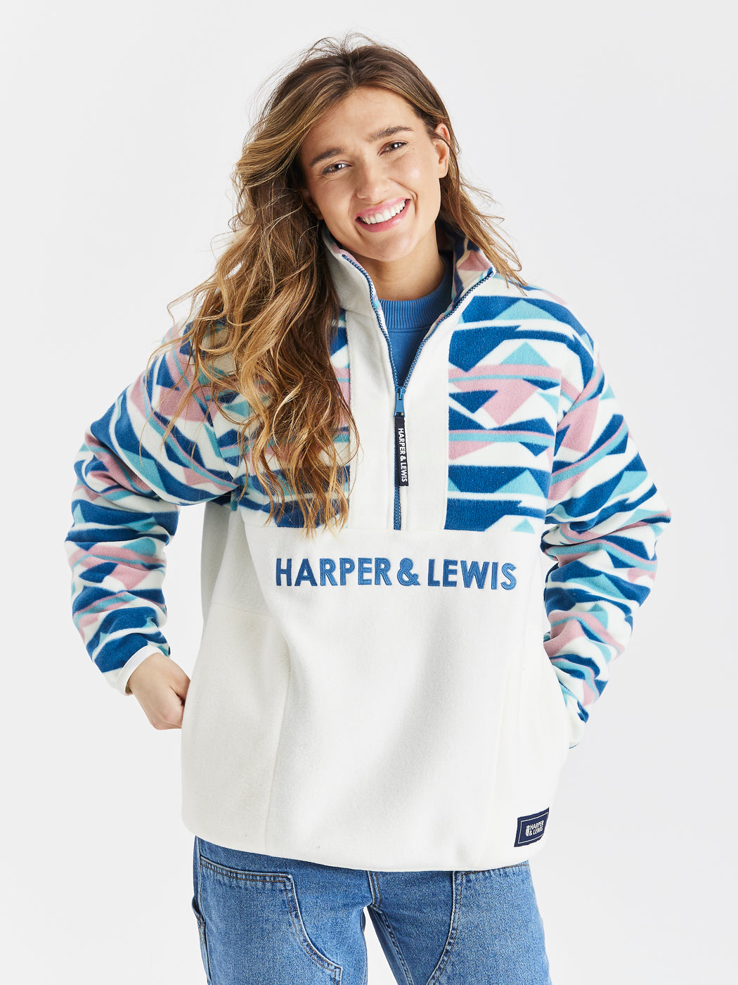 Unique Mens & Womens Clothing – Harper & Lewis