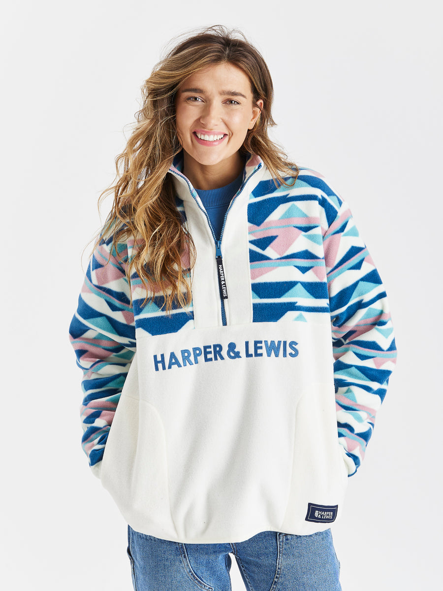 Unique Mens & Womens Clothing – Harper & Lewis