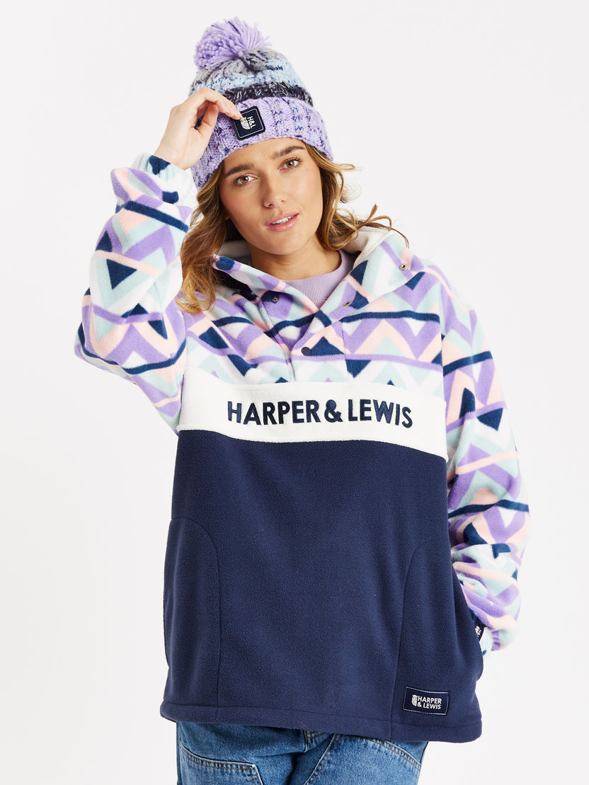 ALL SALE – Harper & Lewis